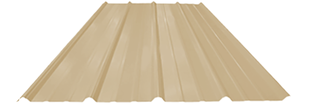 TUFF-RIB - Rush River