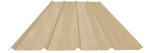 Tuff Rib - Rush River